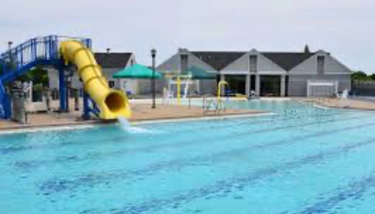 Pools – Family Adventures VA